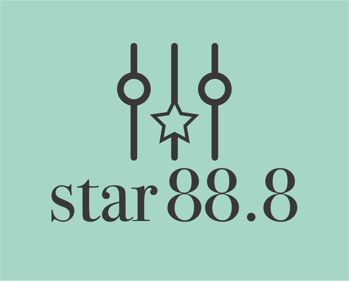 Ακούστε live - Star 88.8 fm